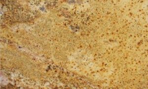 10 Most Popular Granite Colors of 2024