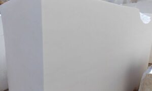 Different Types of Marble With Their Colors-Stone Sealer