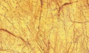 Different Types of Marble With Their Colors-Stone Sealer